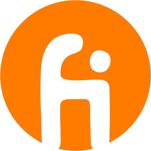 Online Loan Sri Lanka Lowest Interest Rate Sri Lanka Fino lk Online Loan Sri Lanka Lowest Interest Rate Sri Lanka Fino lk